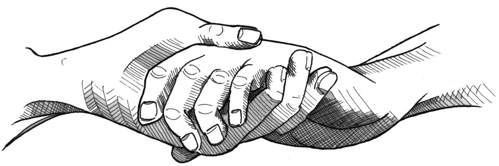 Nine stories made by and about young people making a difference - PBS ...