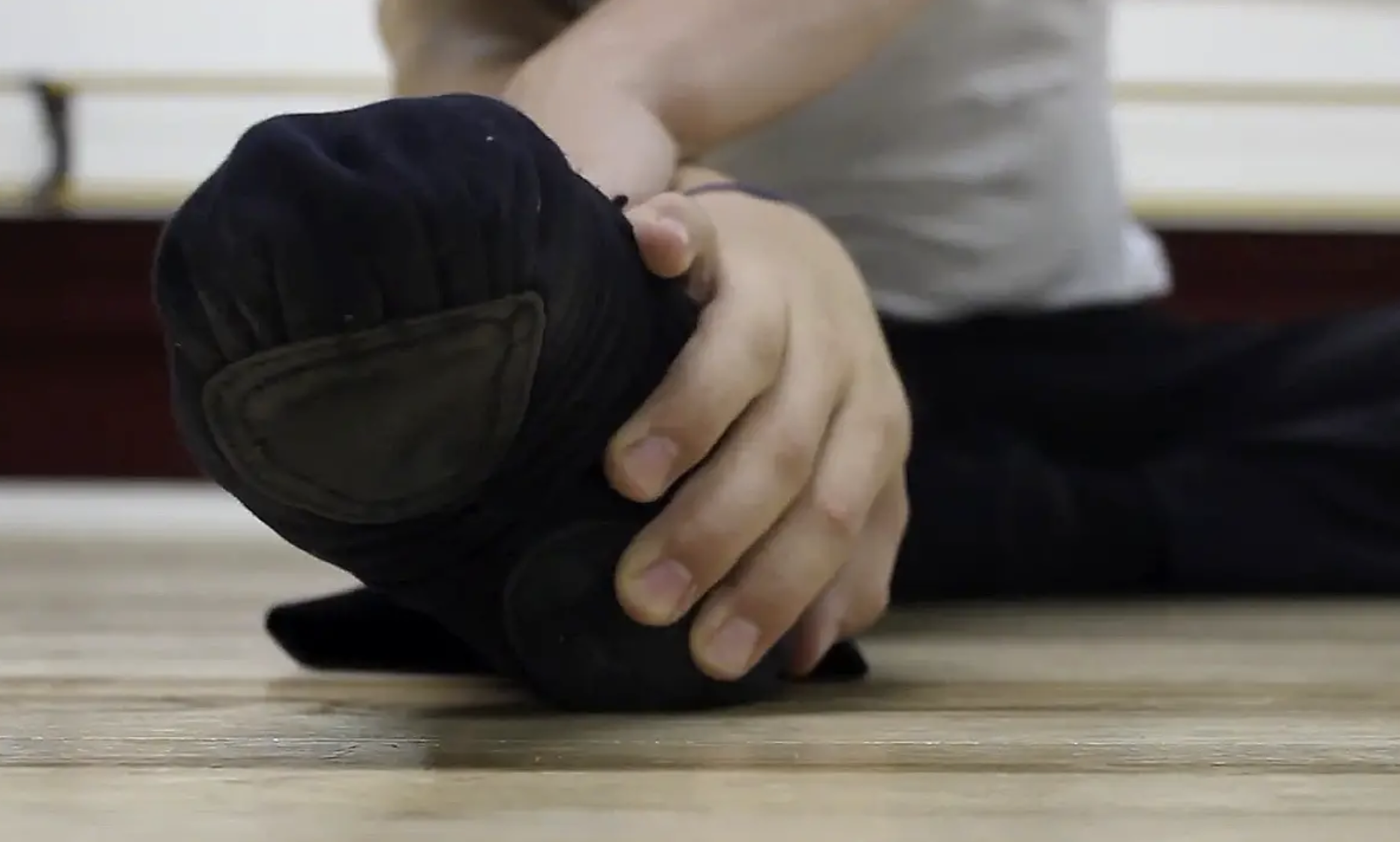 Shake it off - PBS News Student Reporting Labs - PBS News Student ...