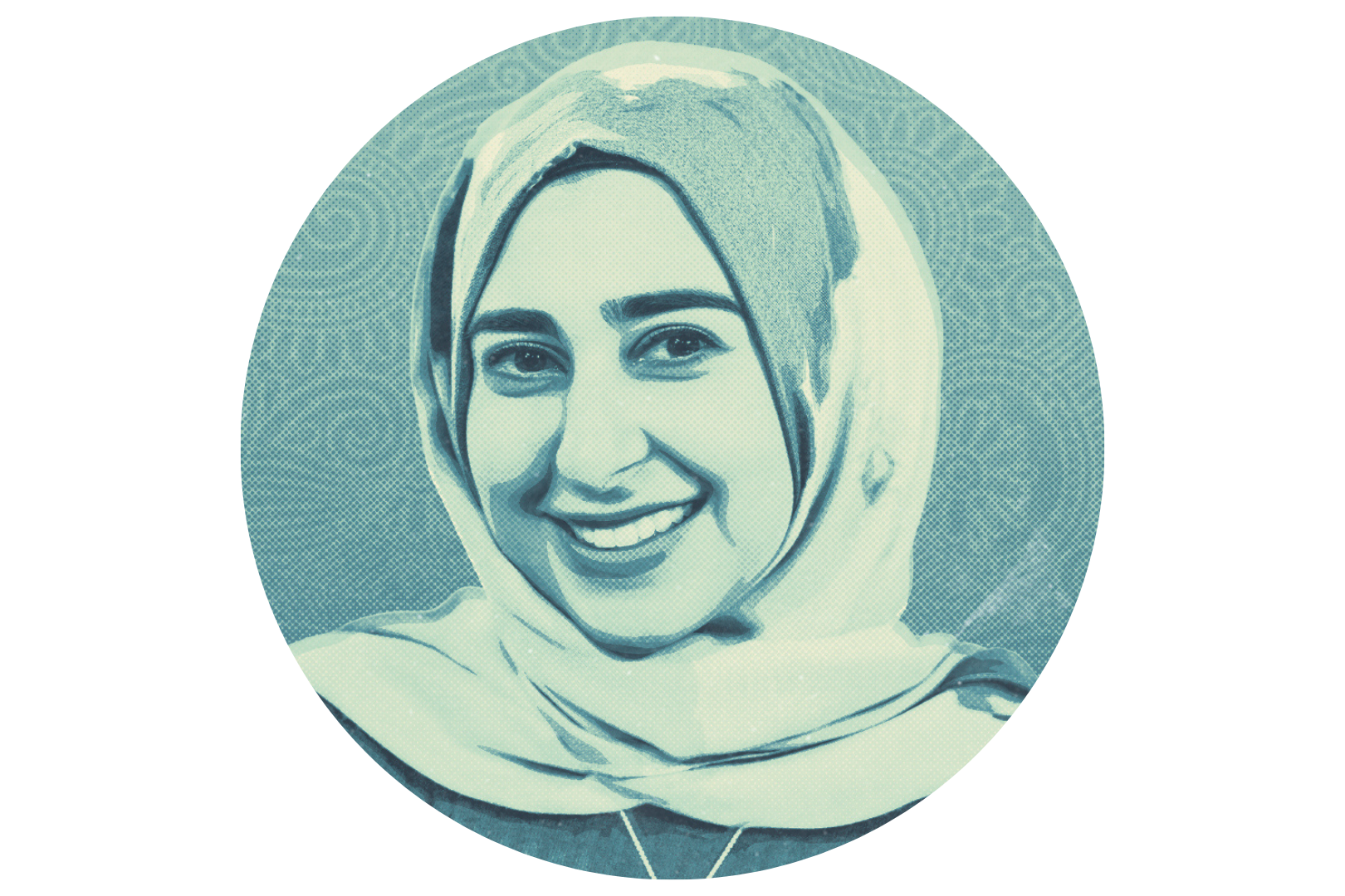 Rawan Elbaba - PBS News Student Reporting Labs - PBS News Student ...