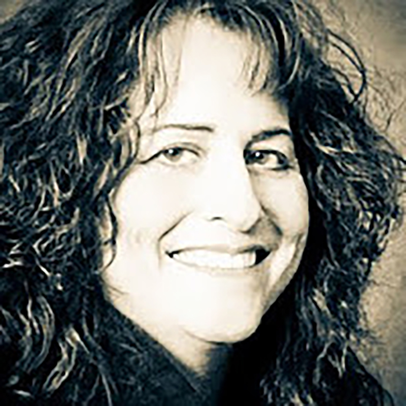 For Norweigan student, graduation is a cultural experience - PBS News ...