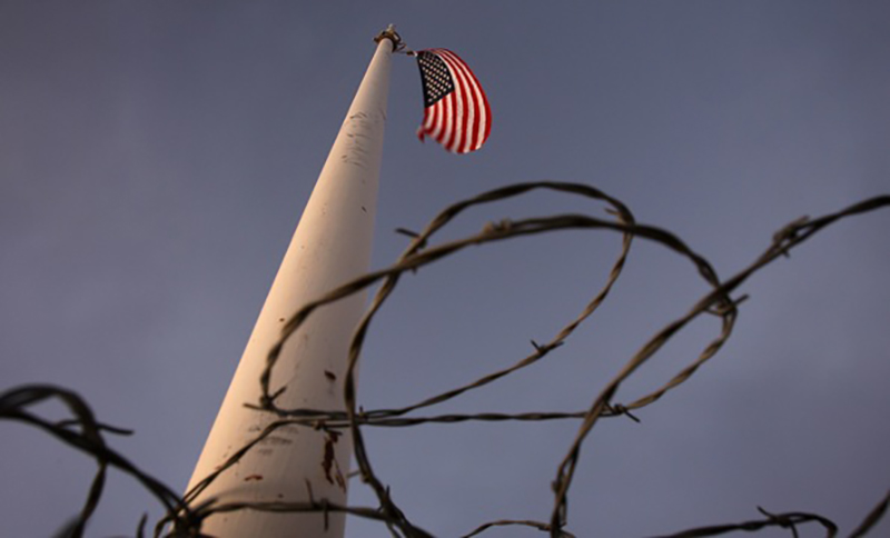 The Great Immigration Debate - PBS News Student Reporting Labs - PBS ...