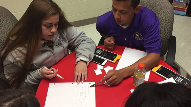 How can schools prevent student dropout? - PBS News Student Reporting ...