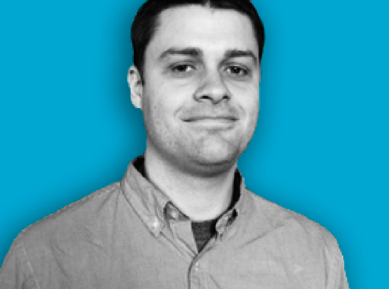 A South Korean student’s dreams for the future - PBS News Student ...