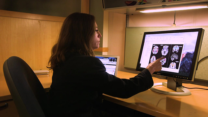 Berkeley professor explores how environmental factors like poverty ...