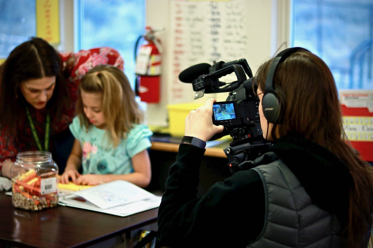 Lesson Plans | PBS News Student Reporting Labs - PBS News Student ...