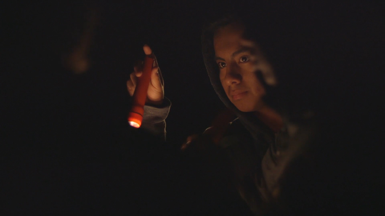 Citizen Scientists document local frog populations - PBS News Student ...