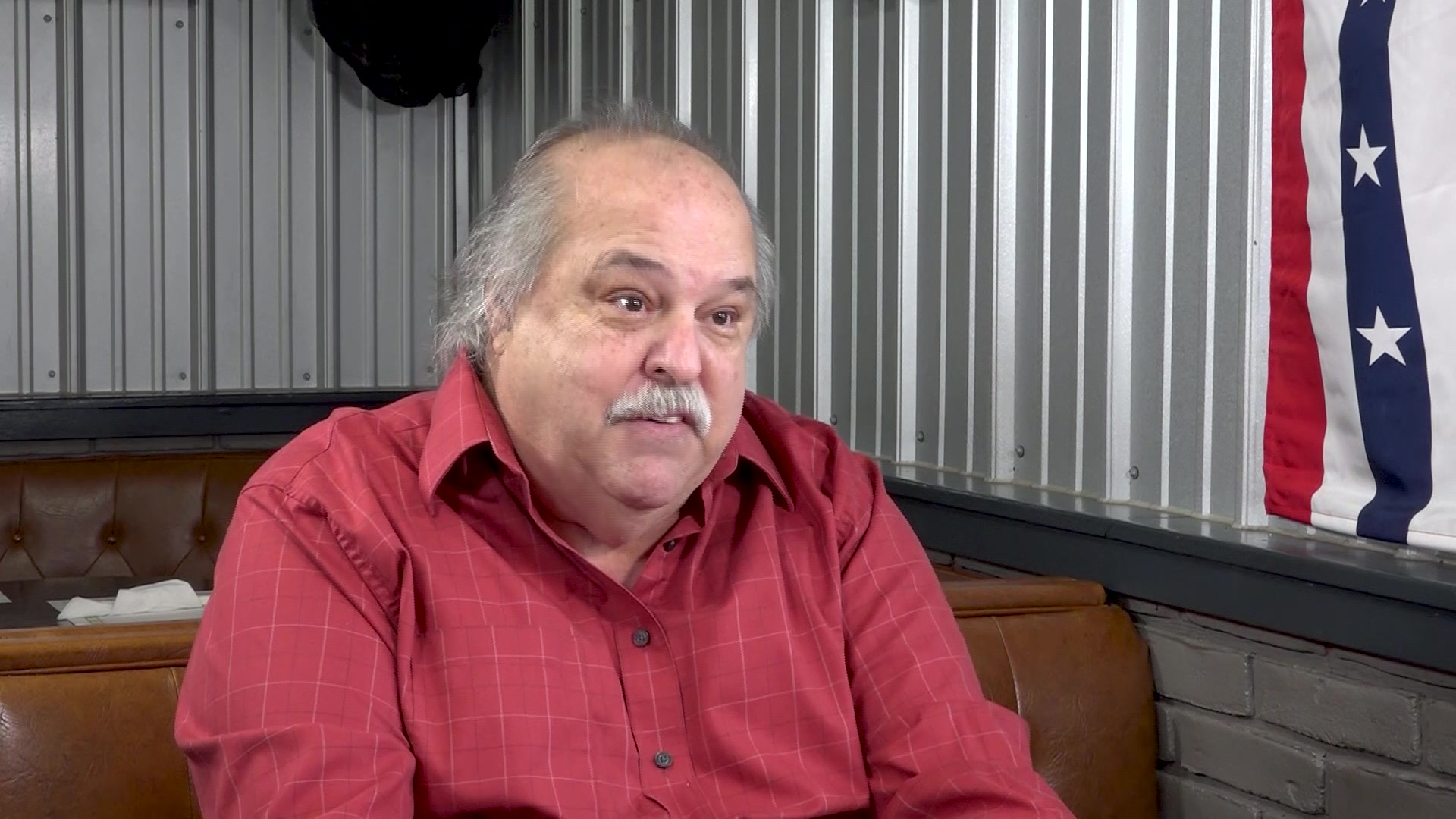 Is "Rust Belt" a derogatory term? - PBS News Student Reporting Labs ...