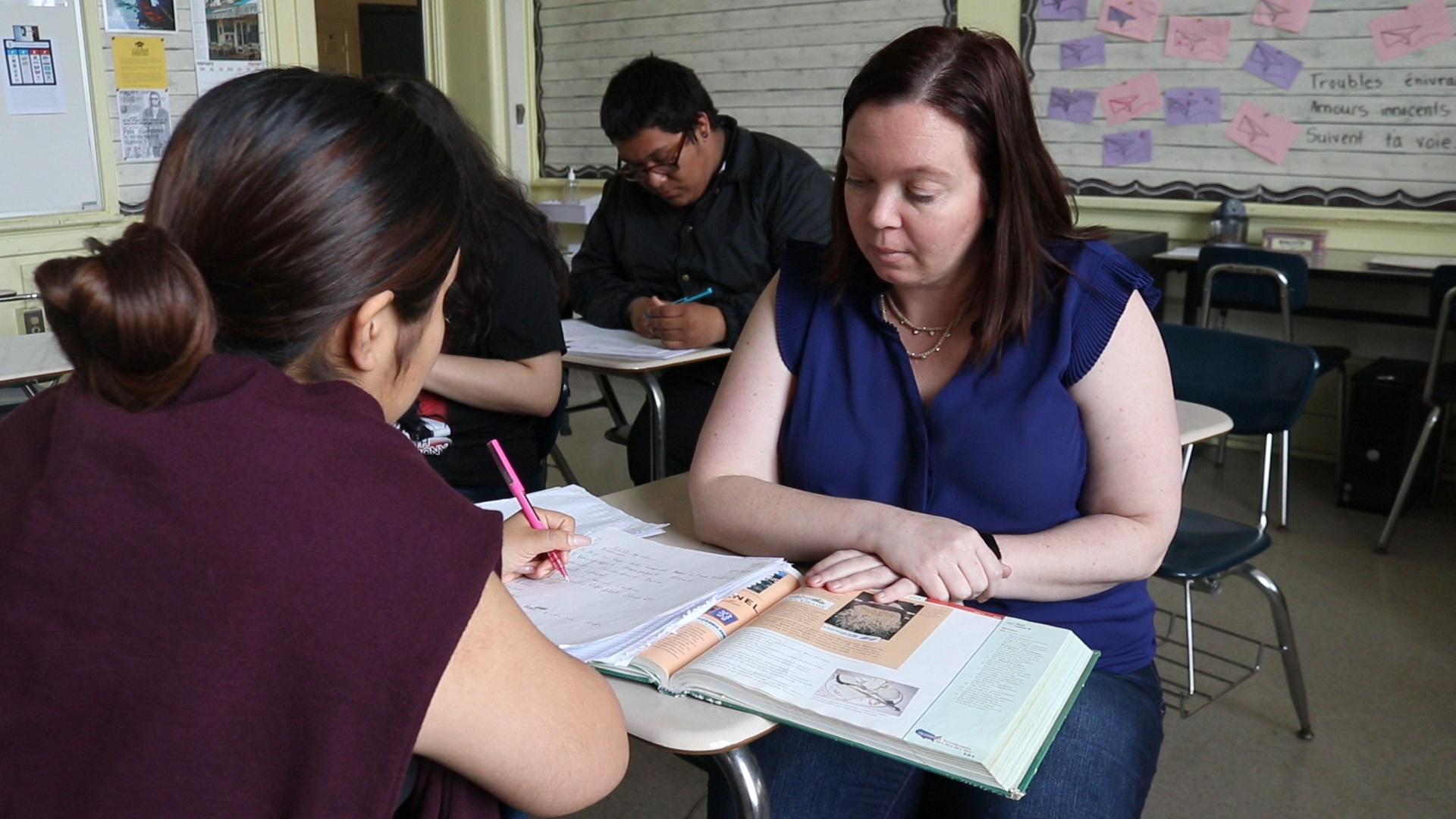 Dealing with college debt - PBS News Student Reporting Labs - PBS News ...