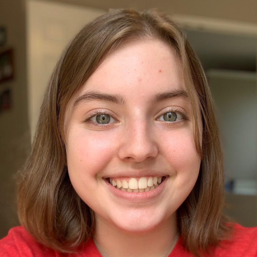 Emma Causey - PBS News Student Reporting Labs - PBS News Student ...