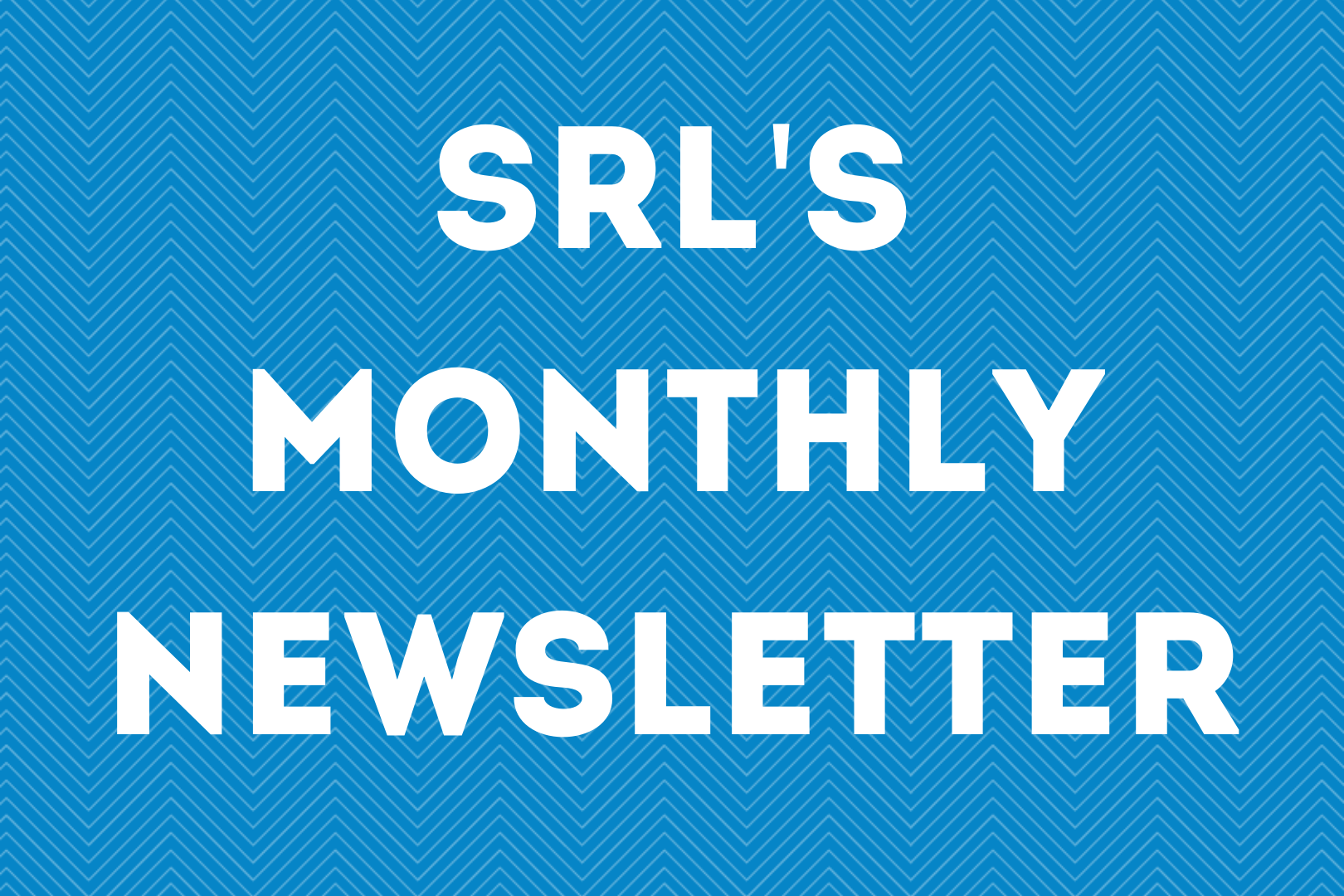 Sign Up for Our Newsletter - PBS News Student Reporting Labs - PBS News ...