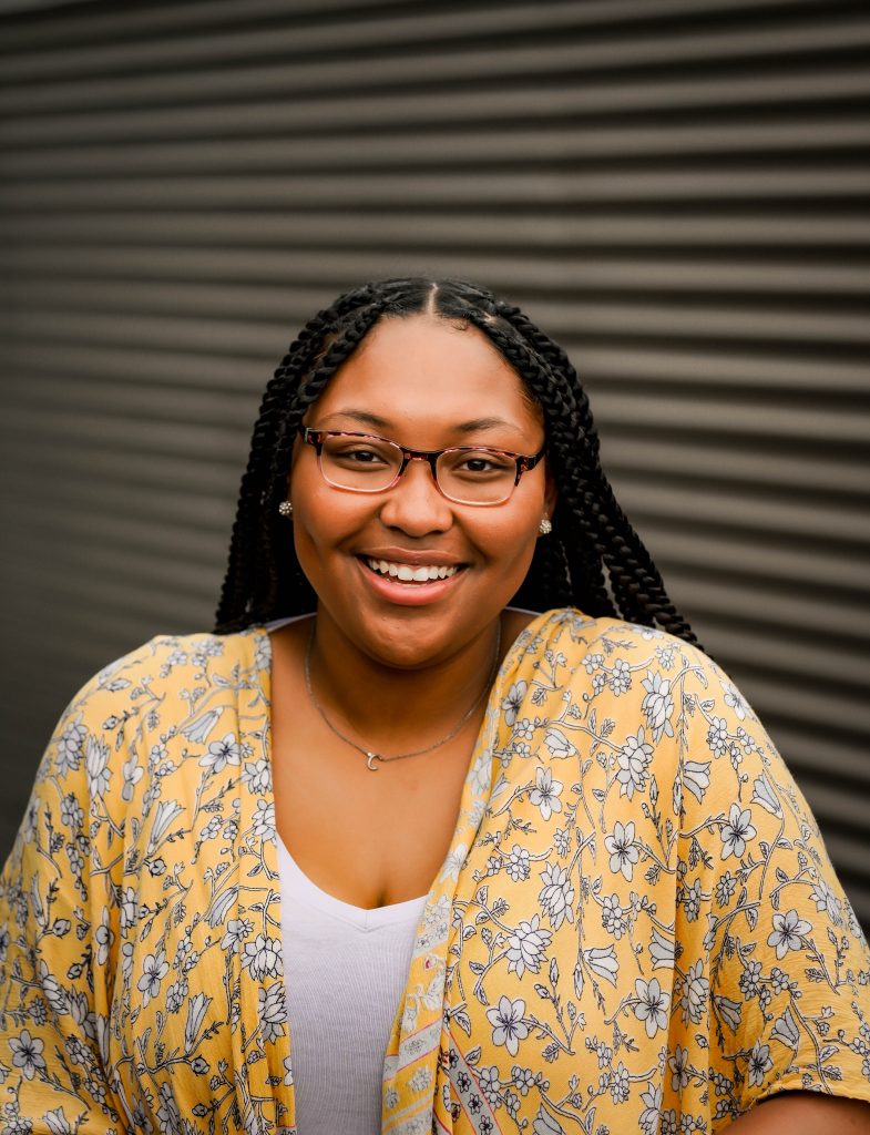 SRL's inaugural list of 20 under 20 up-and-coming storytellers - PBS ...