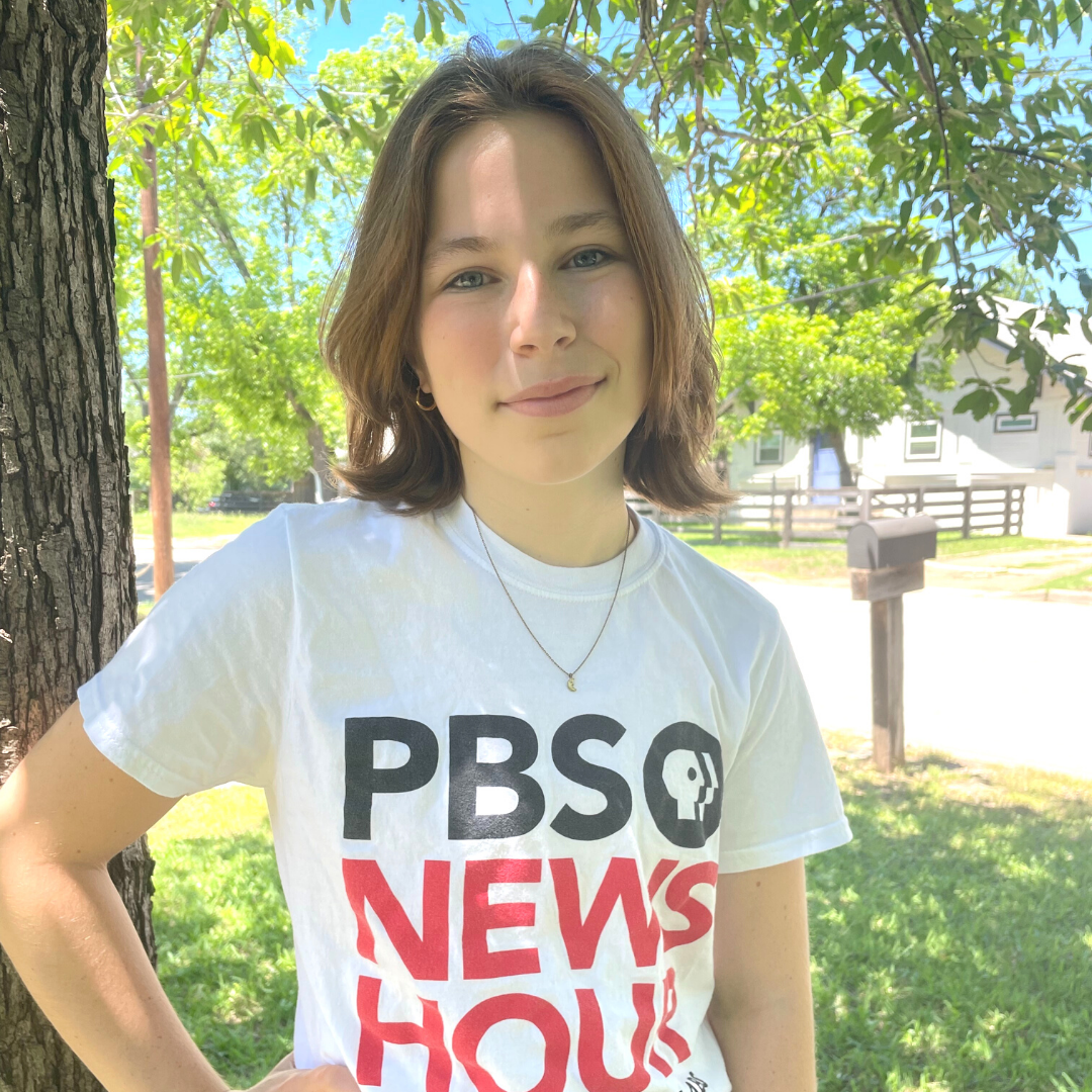 Meet the 2021 class of summer academy fellows - PBS News Student ...