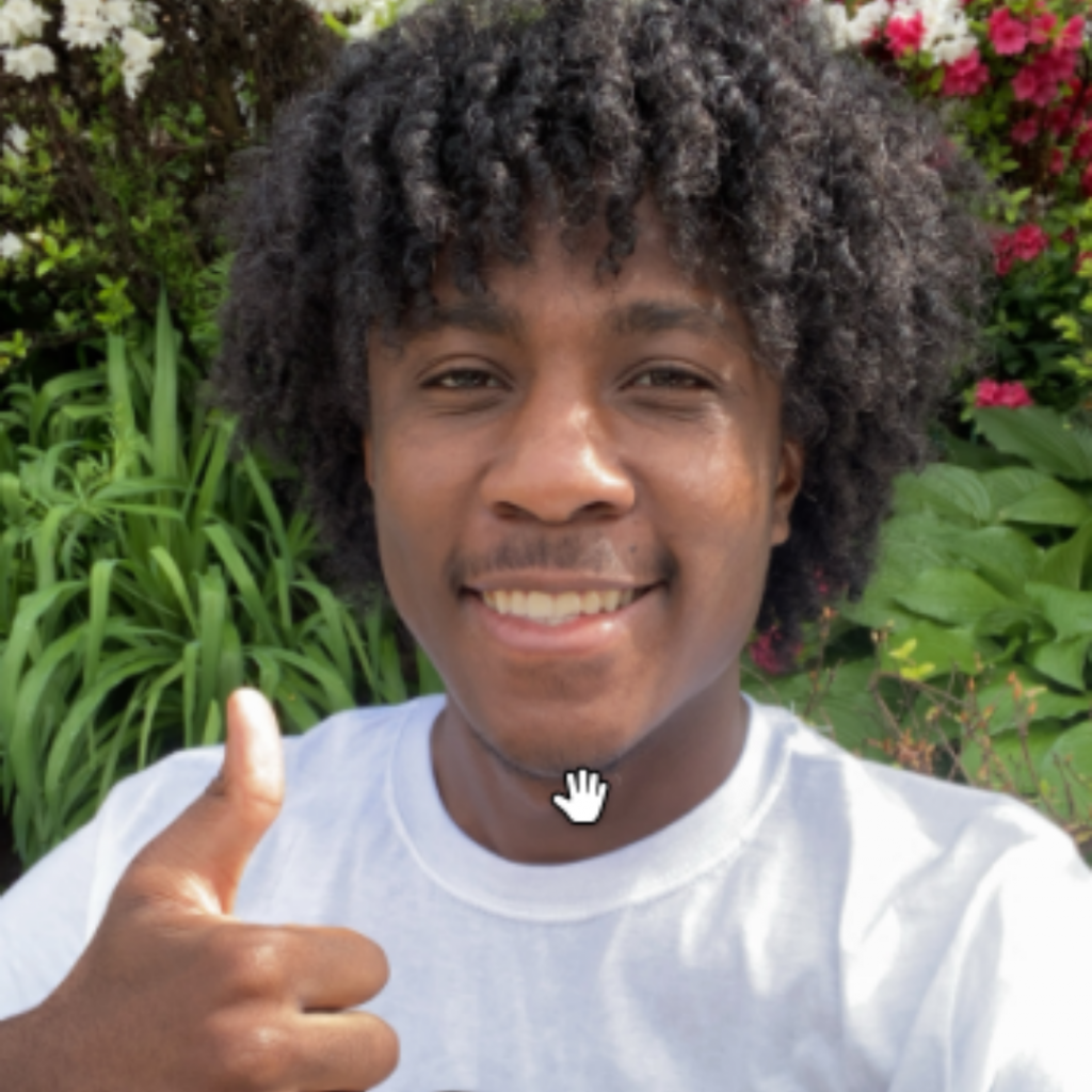 Meet the 2021 class of summer academy fellows - PBS News Student ...