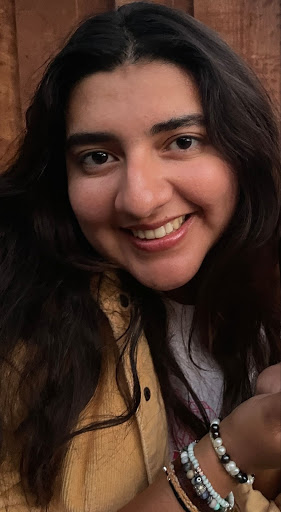 What’s next for these graduating student journalists? - PBS News ...