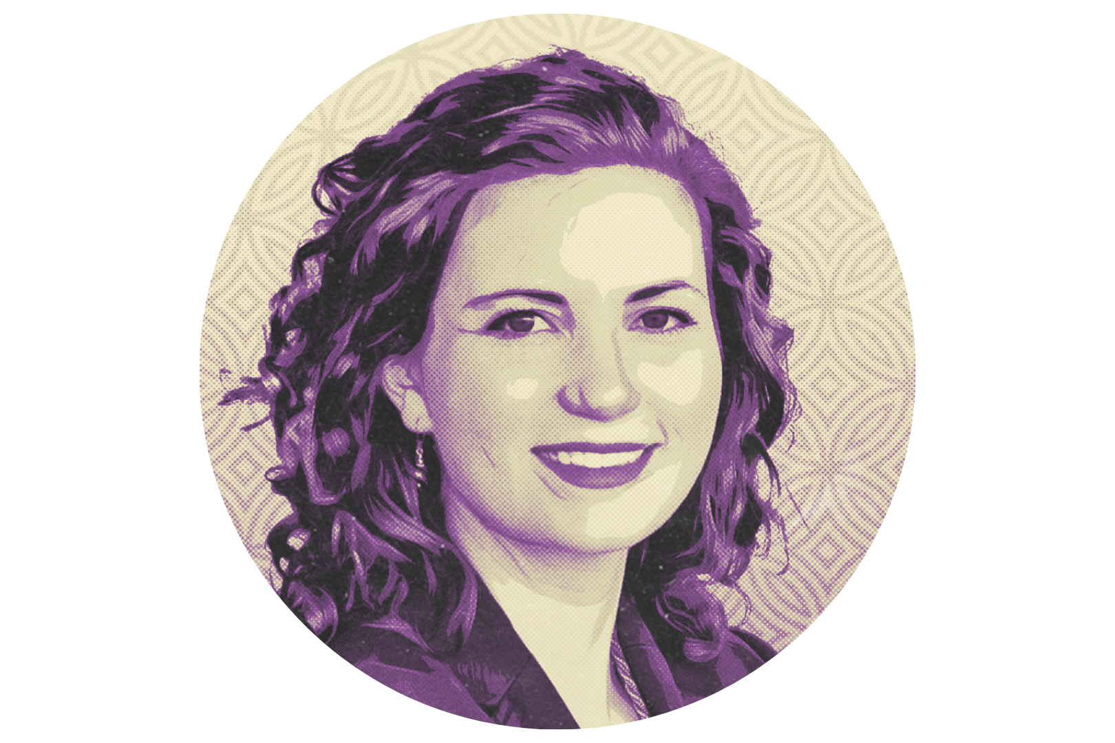 Marie Cusick - PBS News Student Reporting Labs - PBS News Student ...