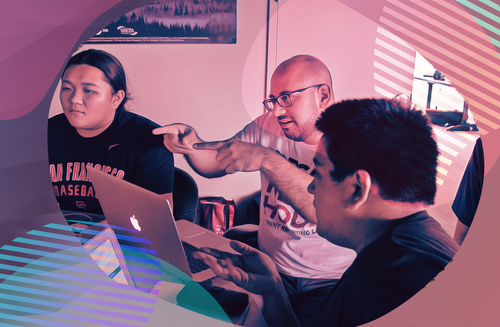 Better understand the news with these media literacy resources - PBS ...