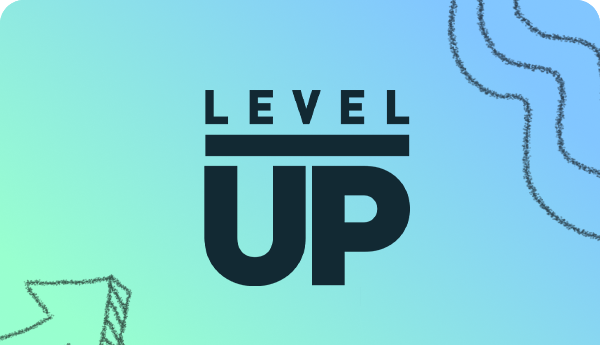 SRL Video Tutorial Series | PBS News Student Reporting Labs - PBS News ...