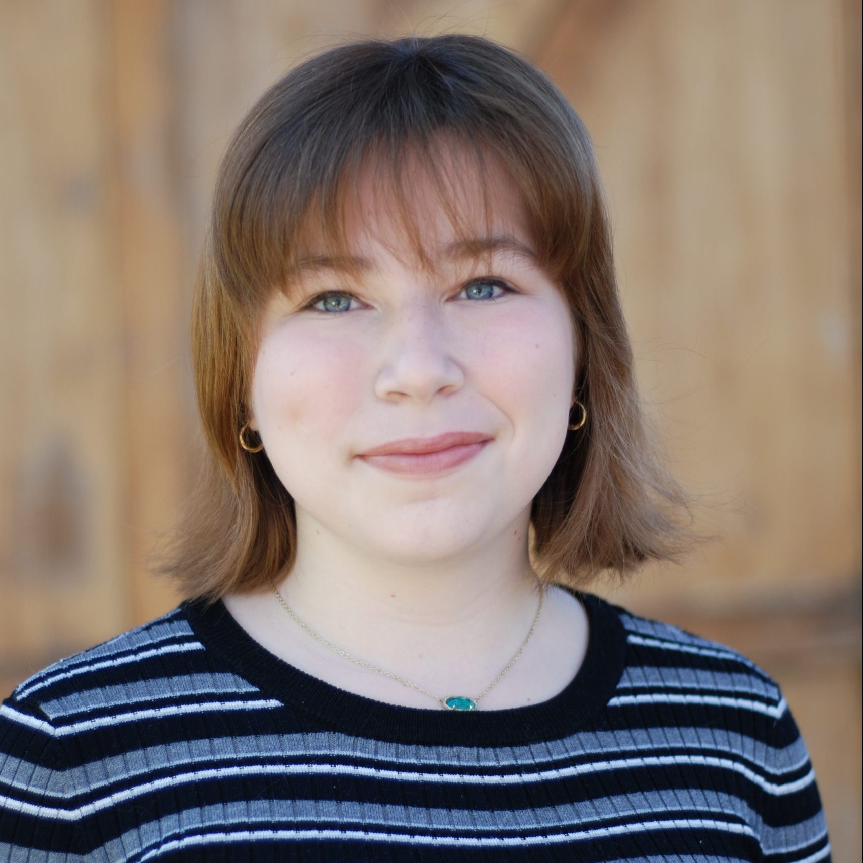 Introducing SRL’s 2021 20 under 20 list of up-and-coming storytellers ...