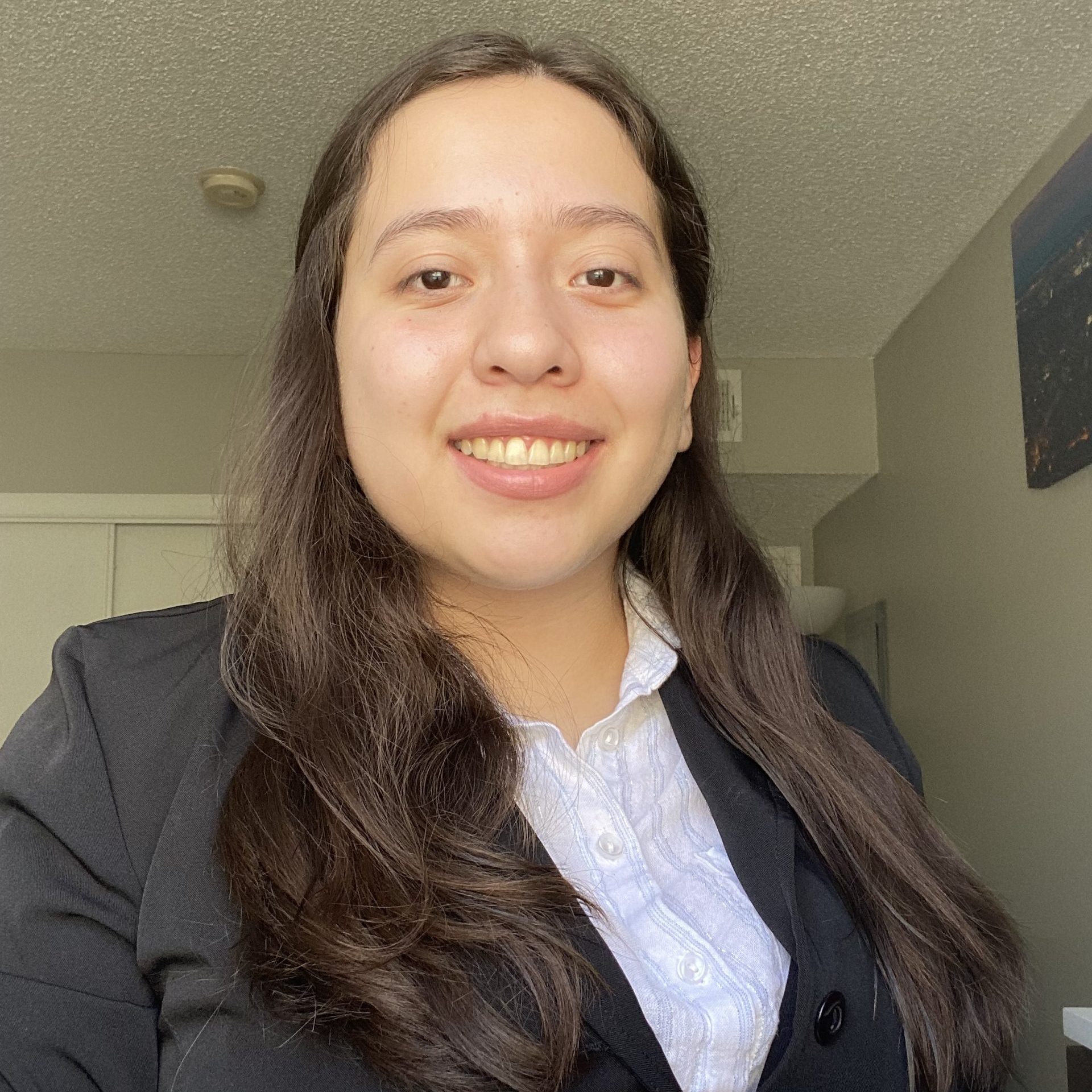 Introducing SRL’s 2021 20 under 20 list of up-and-coming storytellers ...