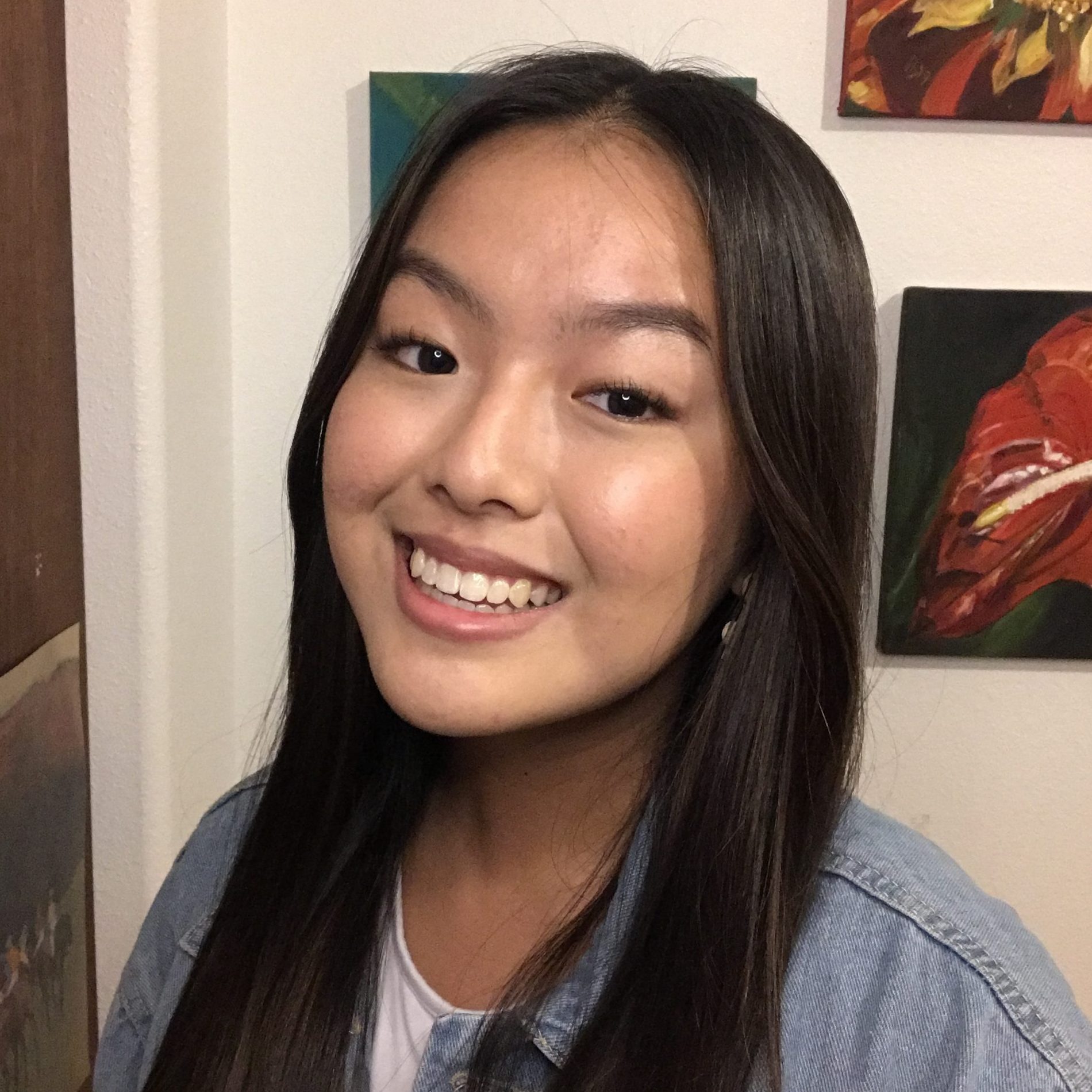 Introducing SRL’s 2021 20 under 20 list of up-and-coming storytellers ...