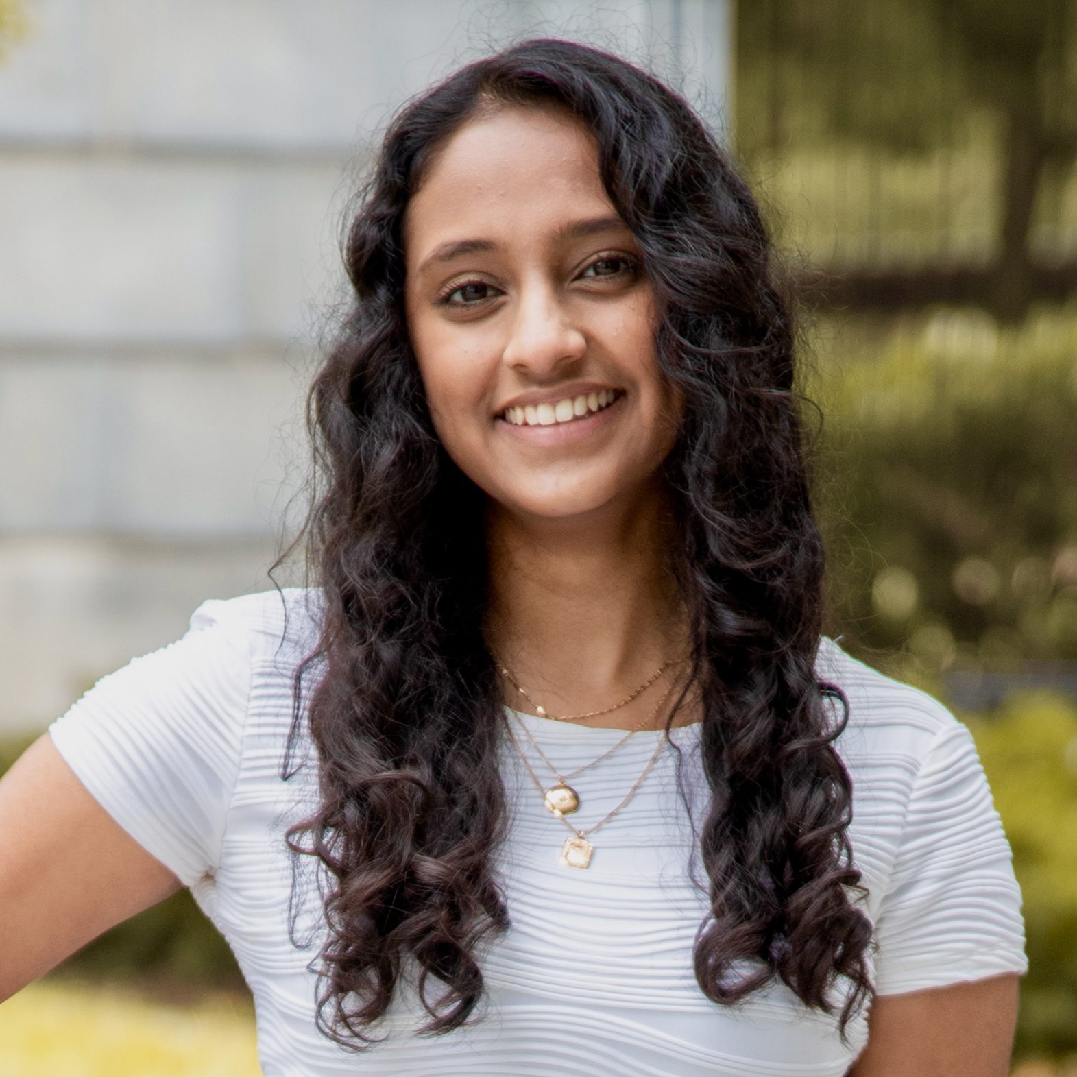 Introducing SRL’s 2021 20 under 20 list of up-and-coming storytellers ...