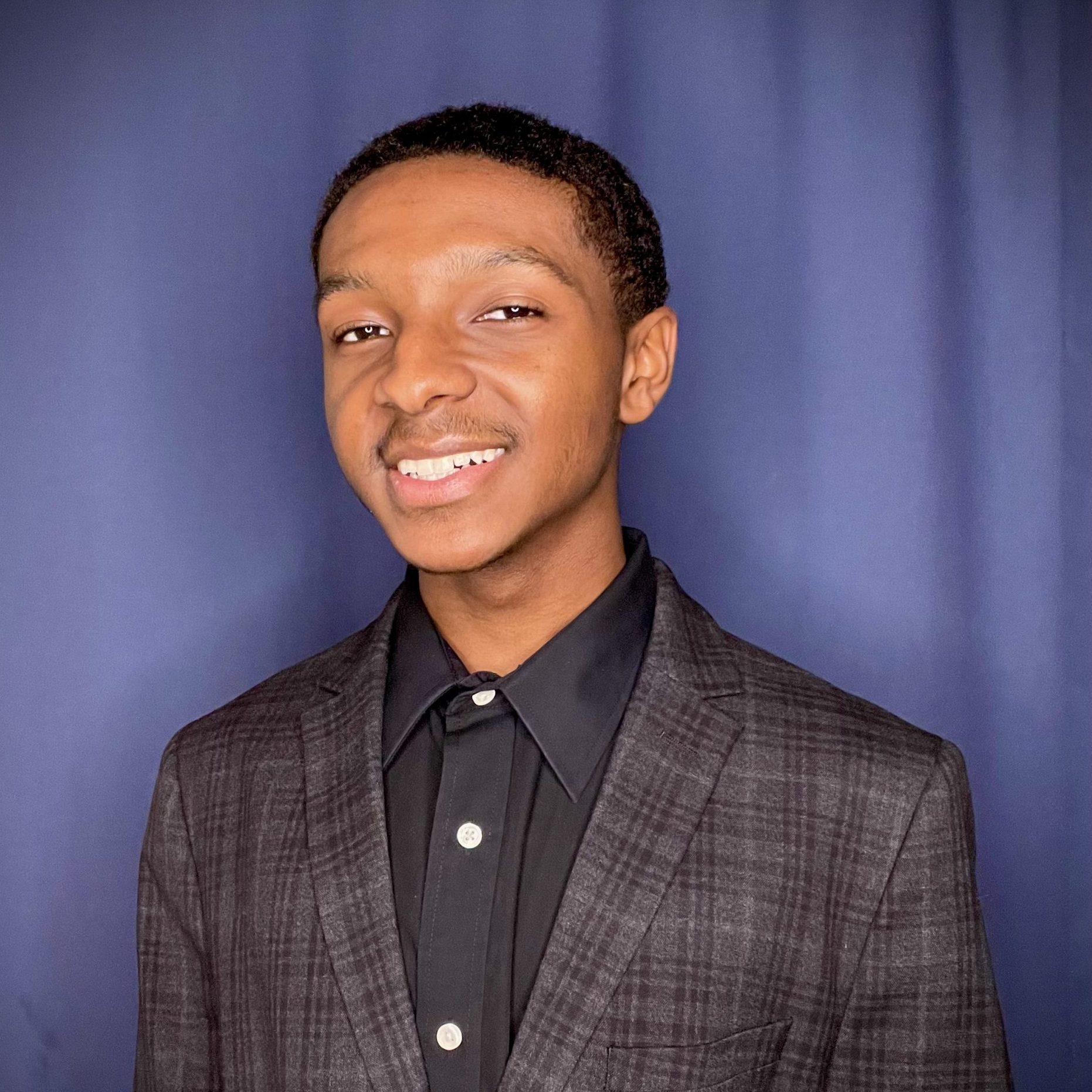 Introducing SRL’s 2021 20 under 20 list of up-and-coming storytellers ...