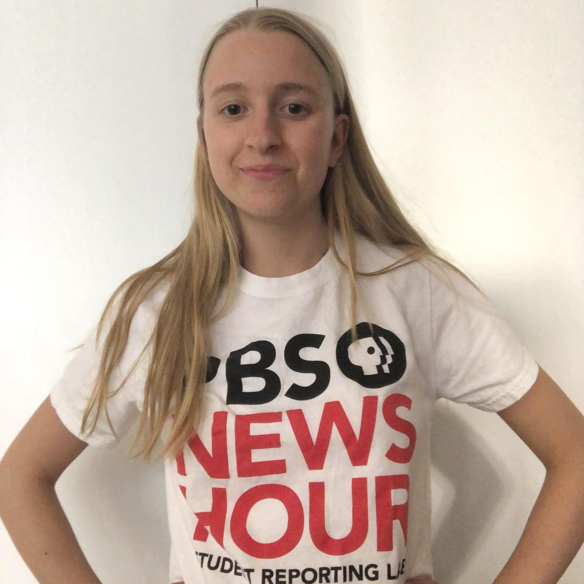 Meet the 2022 class of summer academy fellows - PBS News Student ...
