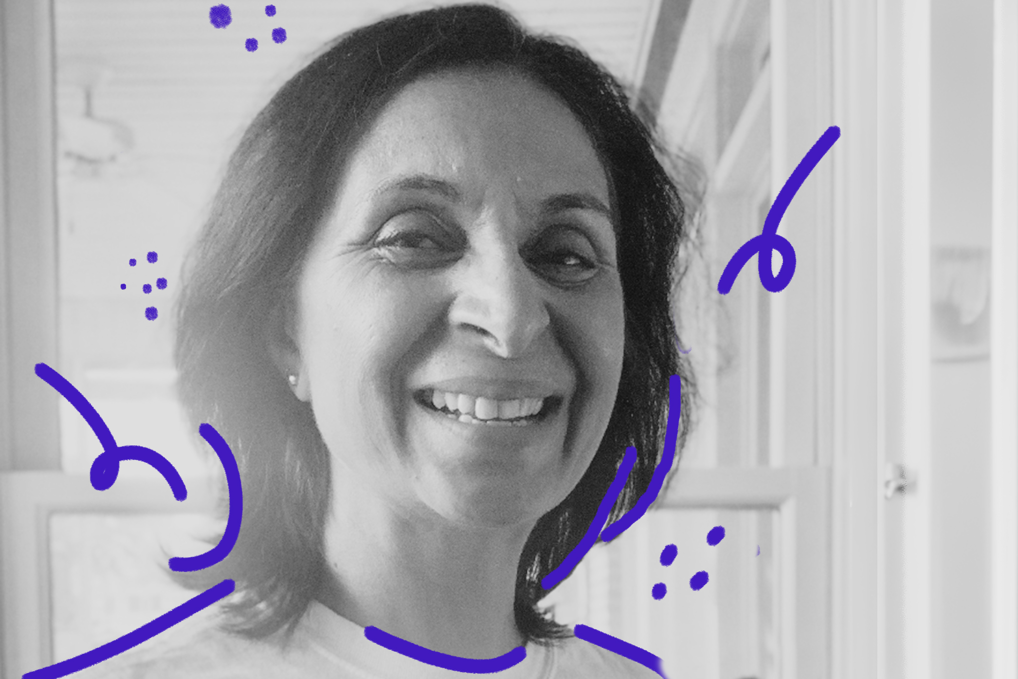 Teacher Feature October 2022: Neena Kumar - PBS News Student Reporting ... Teacher Feature October 2022: Neena Kumar - PBS News Student Reporting ...