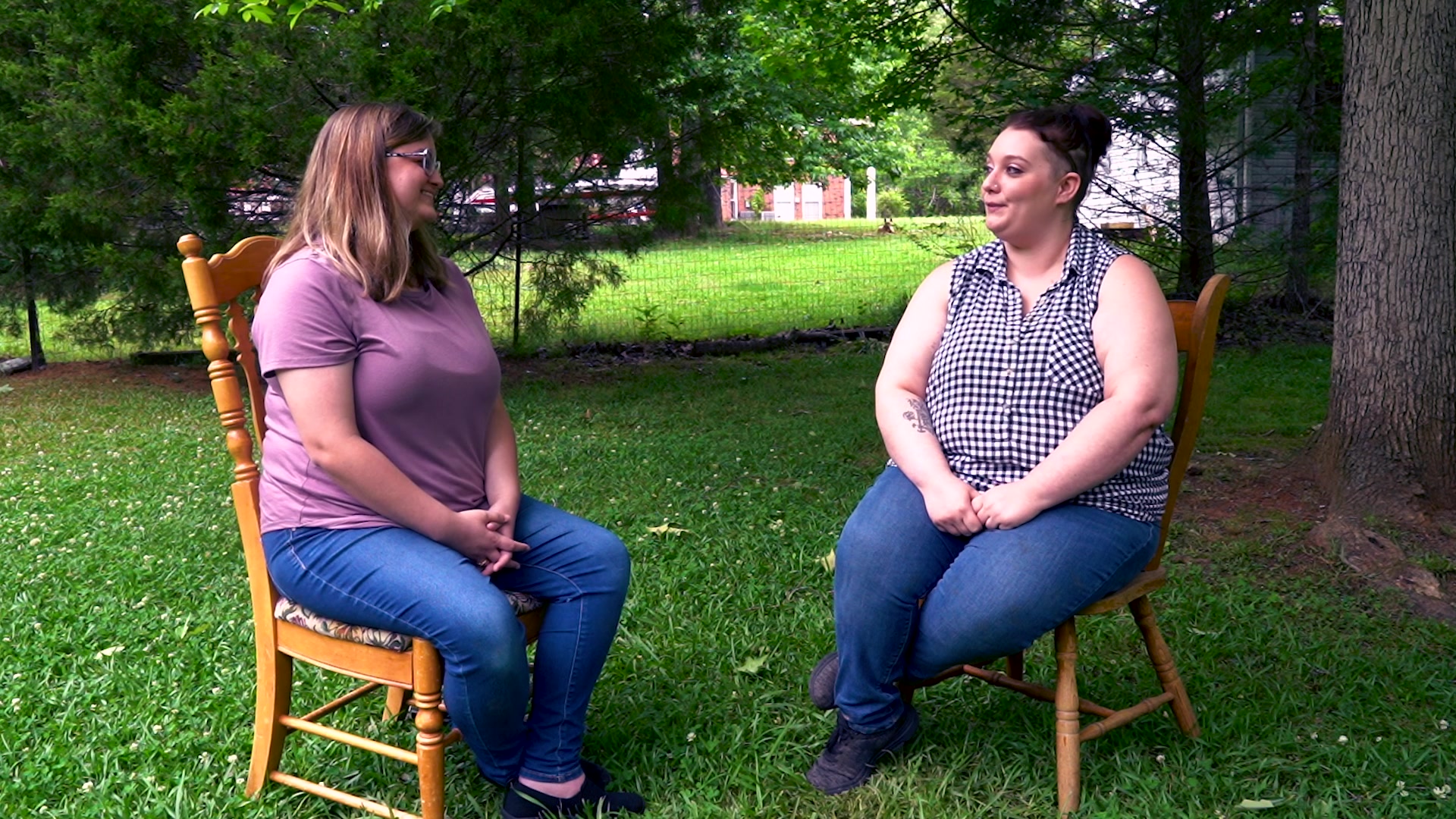 Seeing through conspiracy theories and other news literacy lessons ...