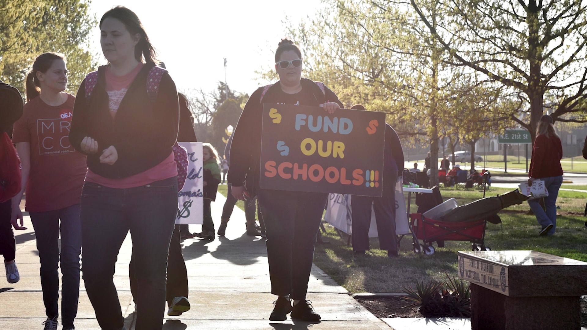 What issues do these first-time voters care about? - PBS News Student ...