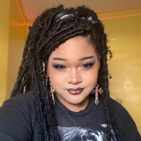 Meet 2022’s 20 under 20 young storytellers - PBS News Student Reporting ...