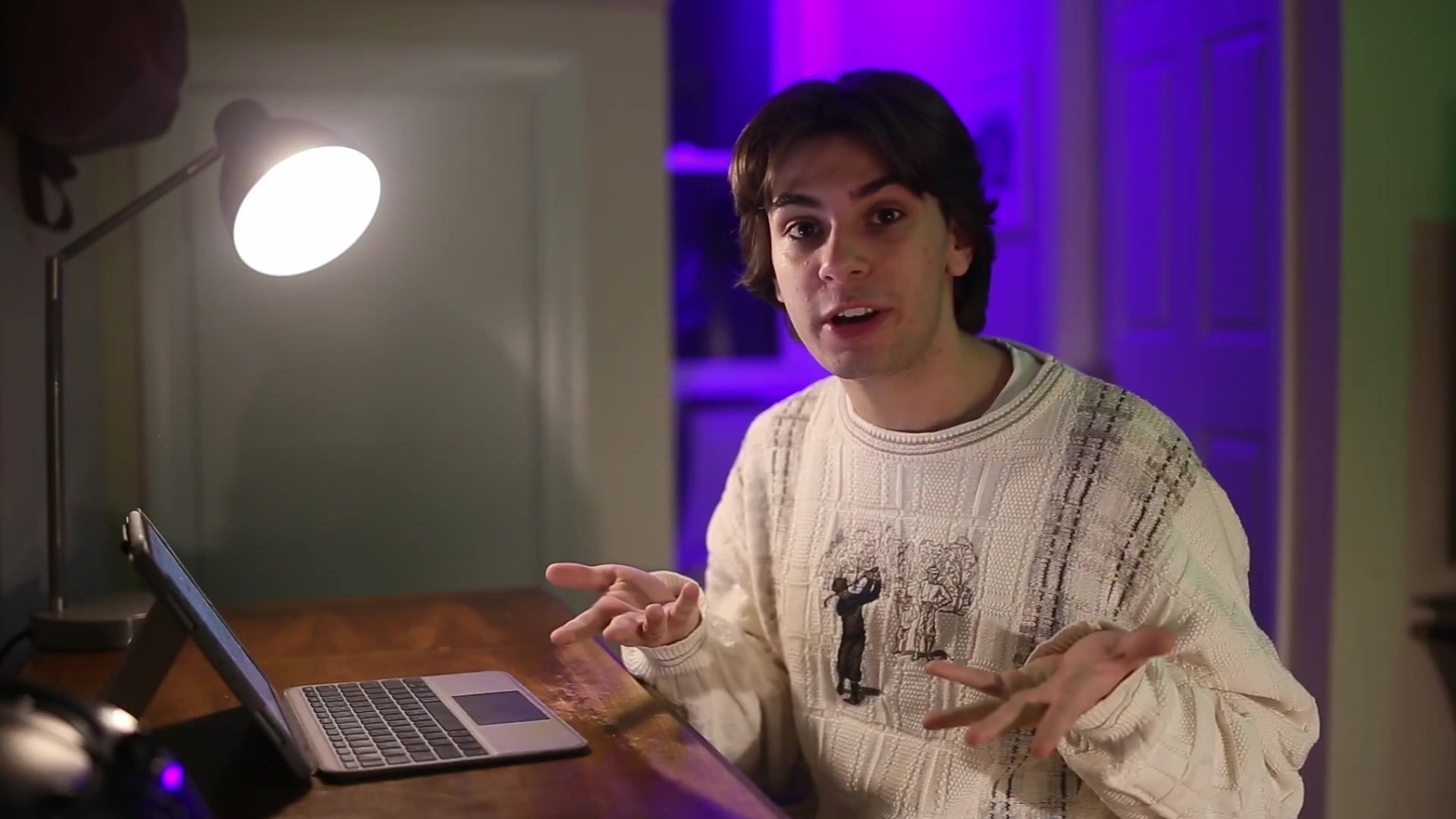 A student offers his take on the promise and perils of ChatGPT - PBS ...