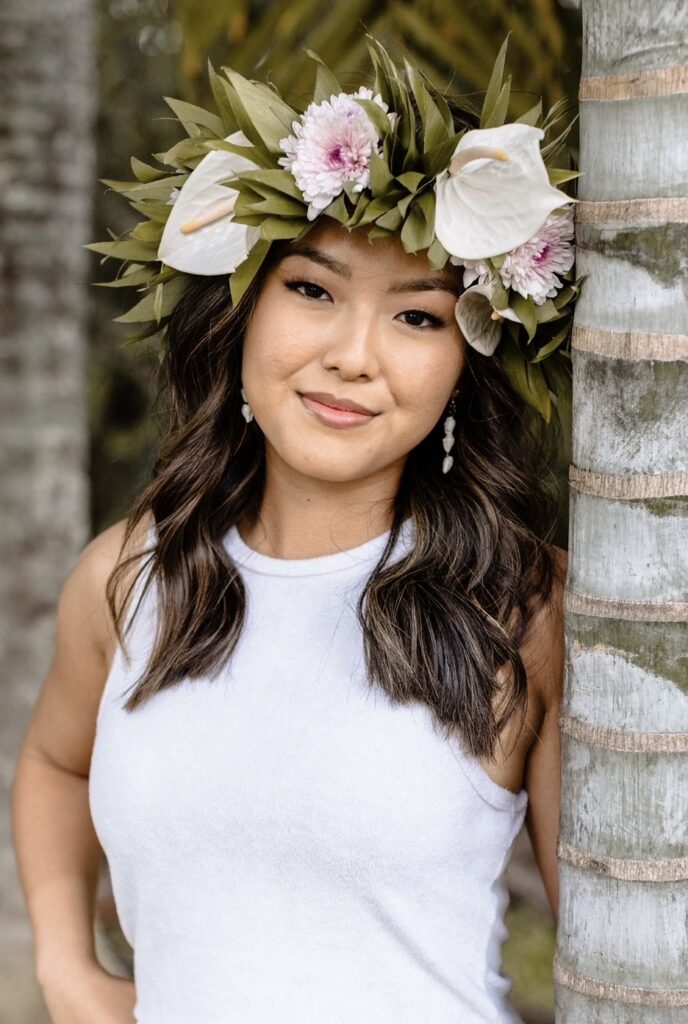 Announcing the 2023 Gwen Ifill Legacy Fellows at local PBS stations ...