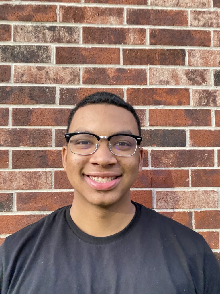 Announcing the 2023 Gwen Ifill Legacy Fellows at local PBS stations ...