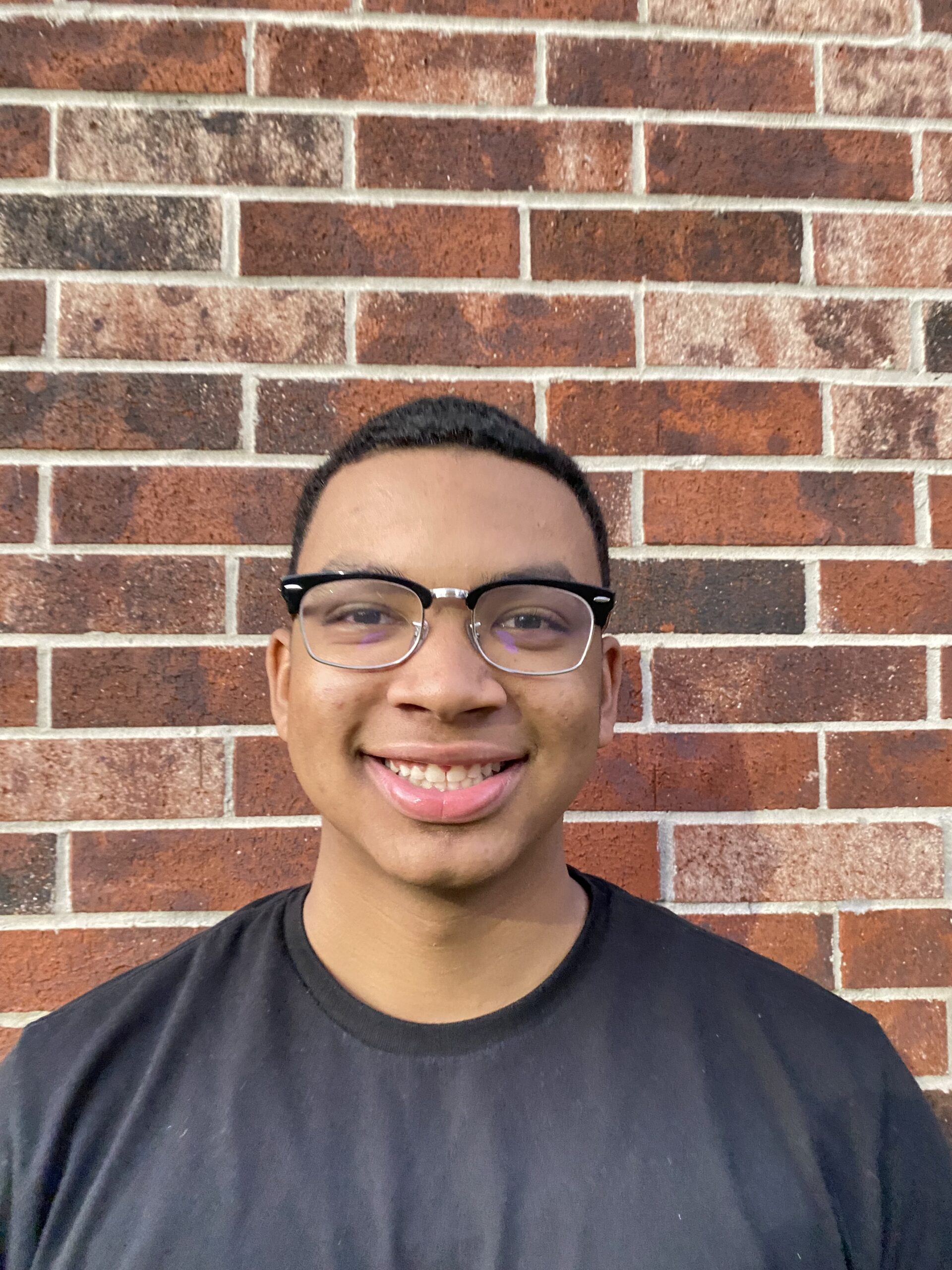 Announcing the 2023 Gwen Ifill Legacy Fellows at local PBS stations ...