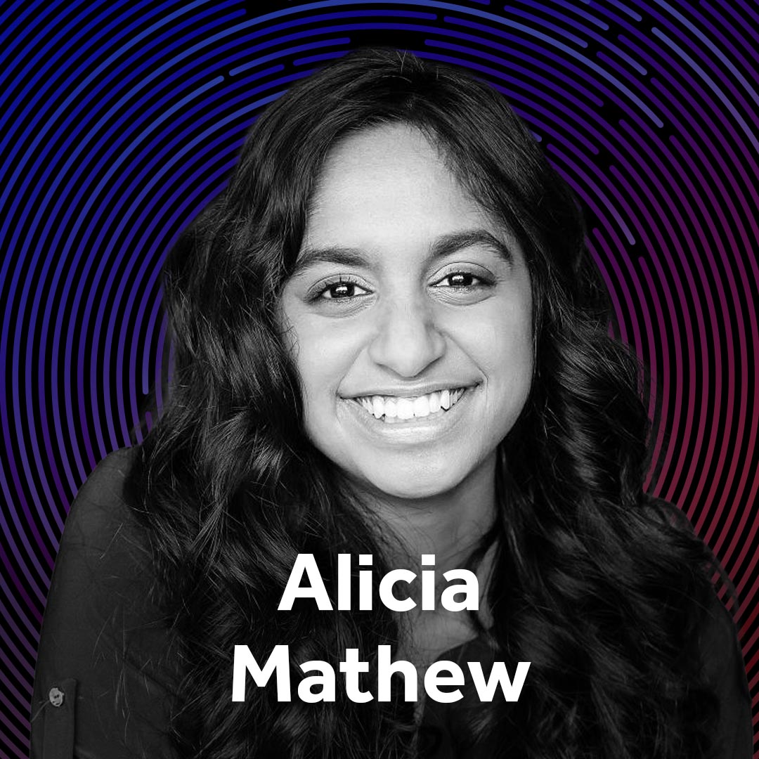 2023-24 PBS NewsHour Student Reporting Labs Student Advisory Team to ...