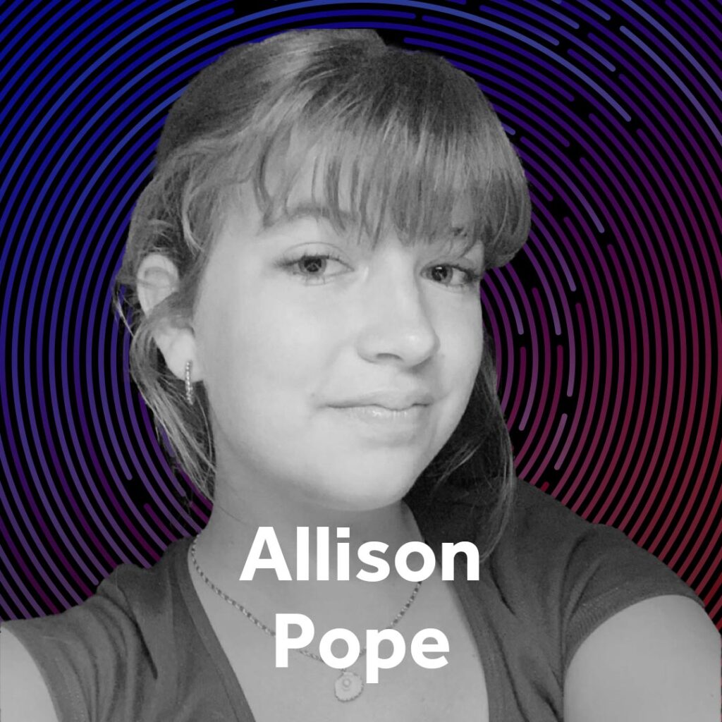 2023-24 PBS NewsHour Student Reporting Labs Student Advisory Team to ...