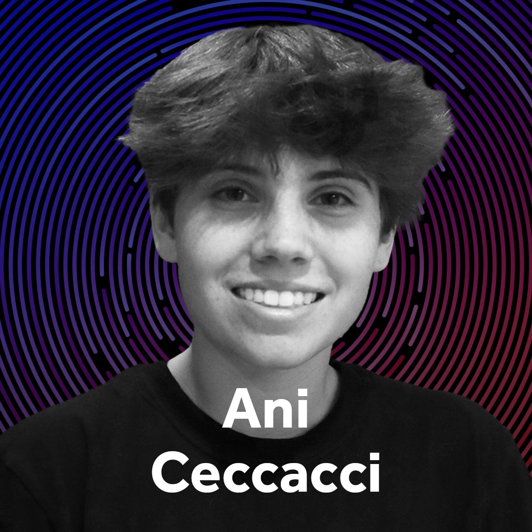 2023-24 PBS NewsHour Student Reporting Labs Student Advisory Team to ...