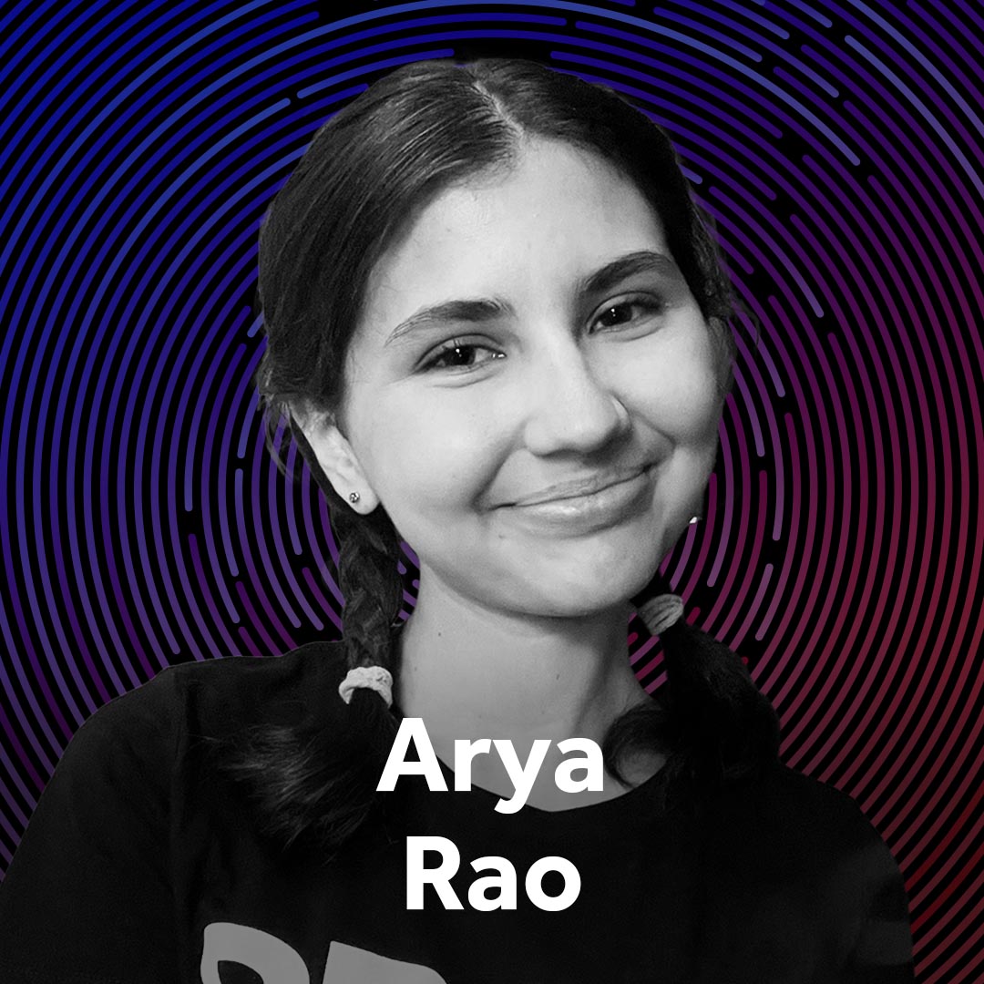 2023-24 PBS NewsHour Student Reporting Labs Student Advisory Team to guide SRL’s editorial ...