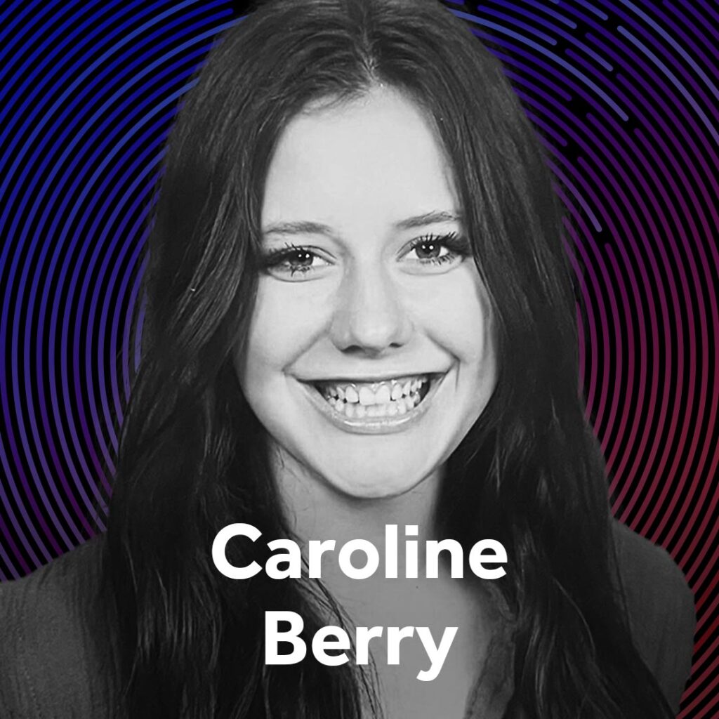 2023-24 PBS NewsHour Student Reporting Labs Student Advisory Team to ...