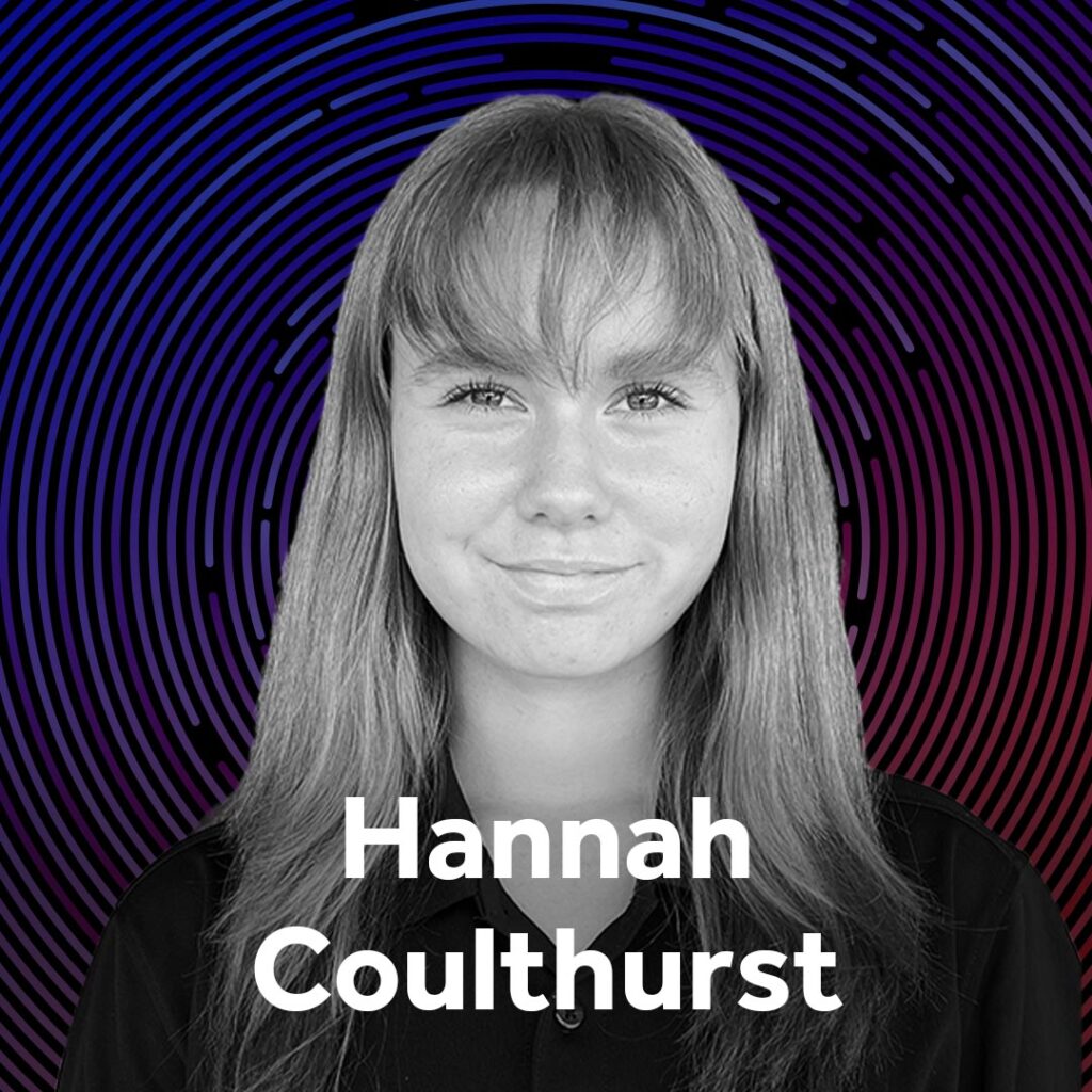 2023-24 PBS NewsHour Student Reporting Labs Student Advisory Team to guide SRL’s editorial ...