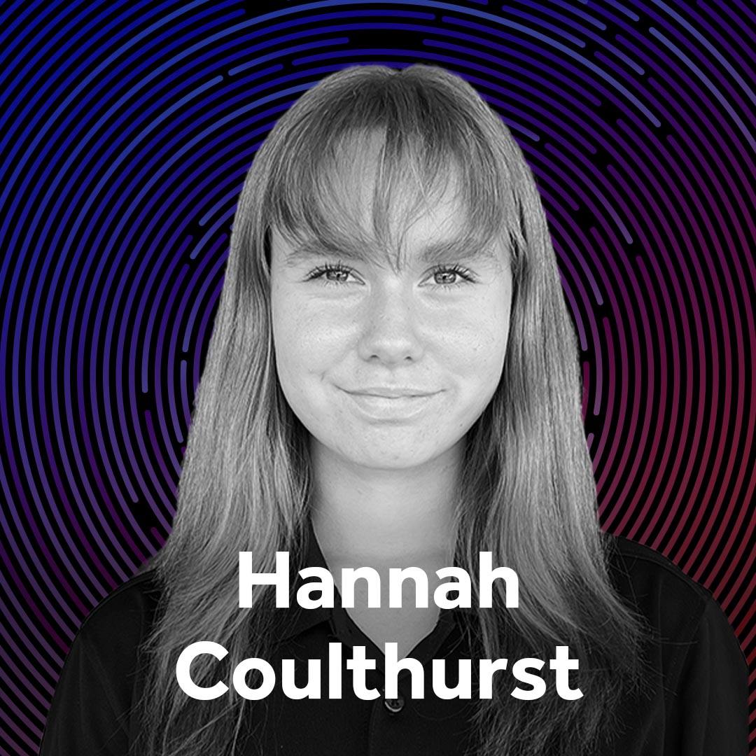 2023-24 PBS NewsHour Student Reporting Labs Student Advisory Team to ...