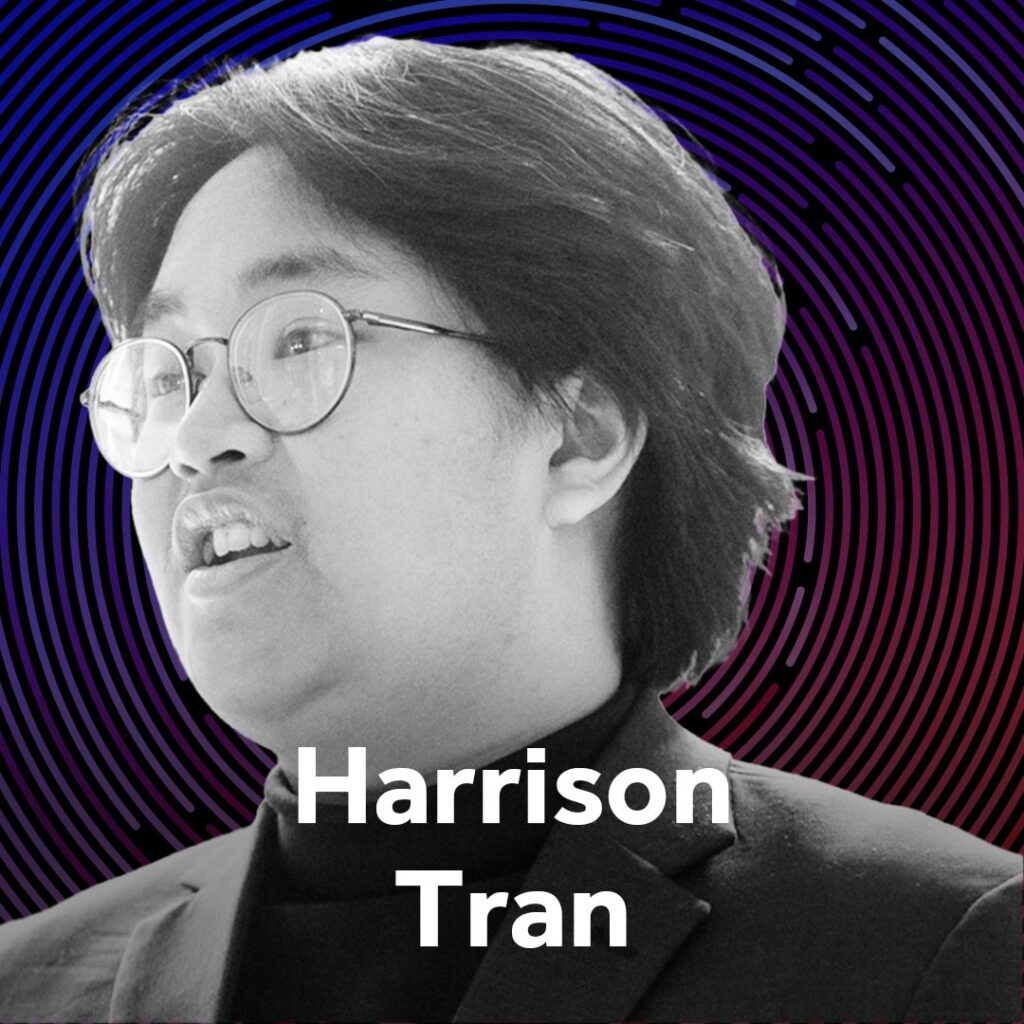 2023-24 PBS NewsHour Student Reporting Labs Student Advisory Team to guide SRL’s editorial ...