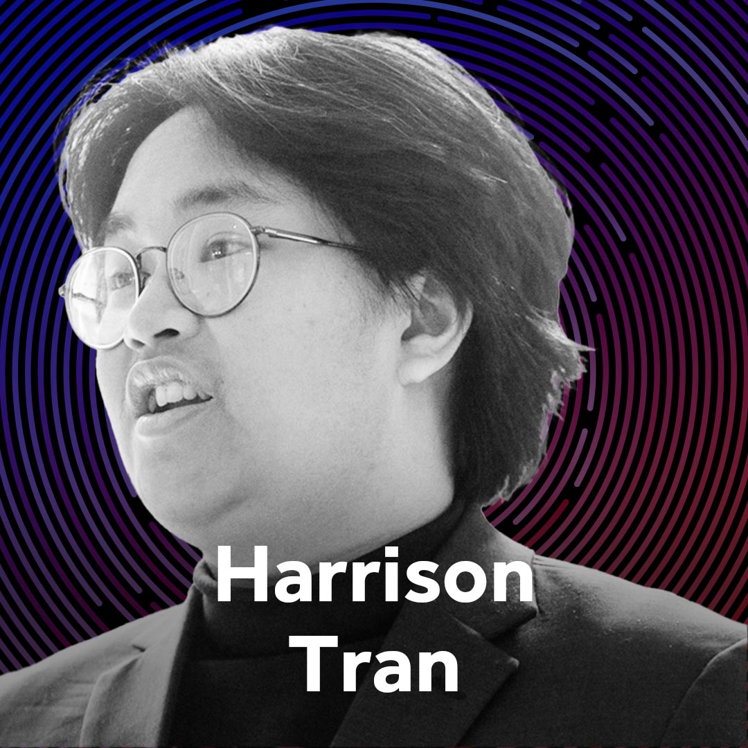 2023-24 PBS NewsHour Student Reporting Labs Student Advisory Team to guide SRL’s editorial ...