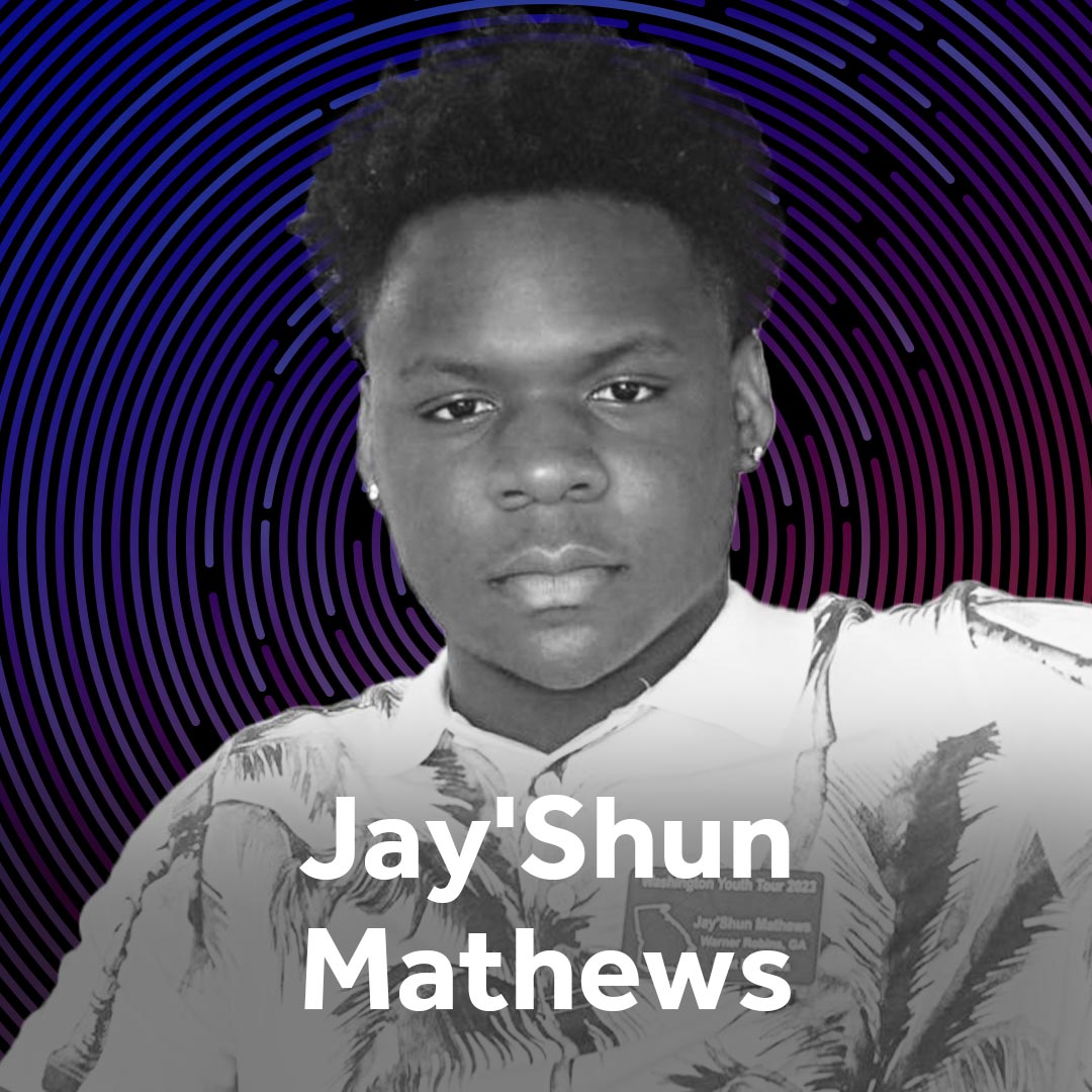 2023-24 PBS NewsHour Student Reporting Labs Student Advisory Team to guide SRL’s editorial ...