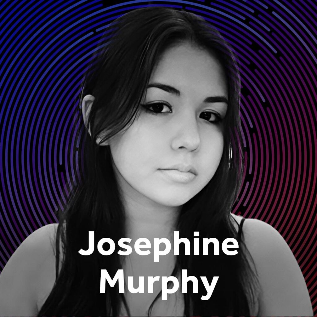 2023-24 PBS NewsHour Student Reporting Labs Student Advisory Team to guide SRL’s editorial ...