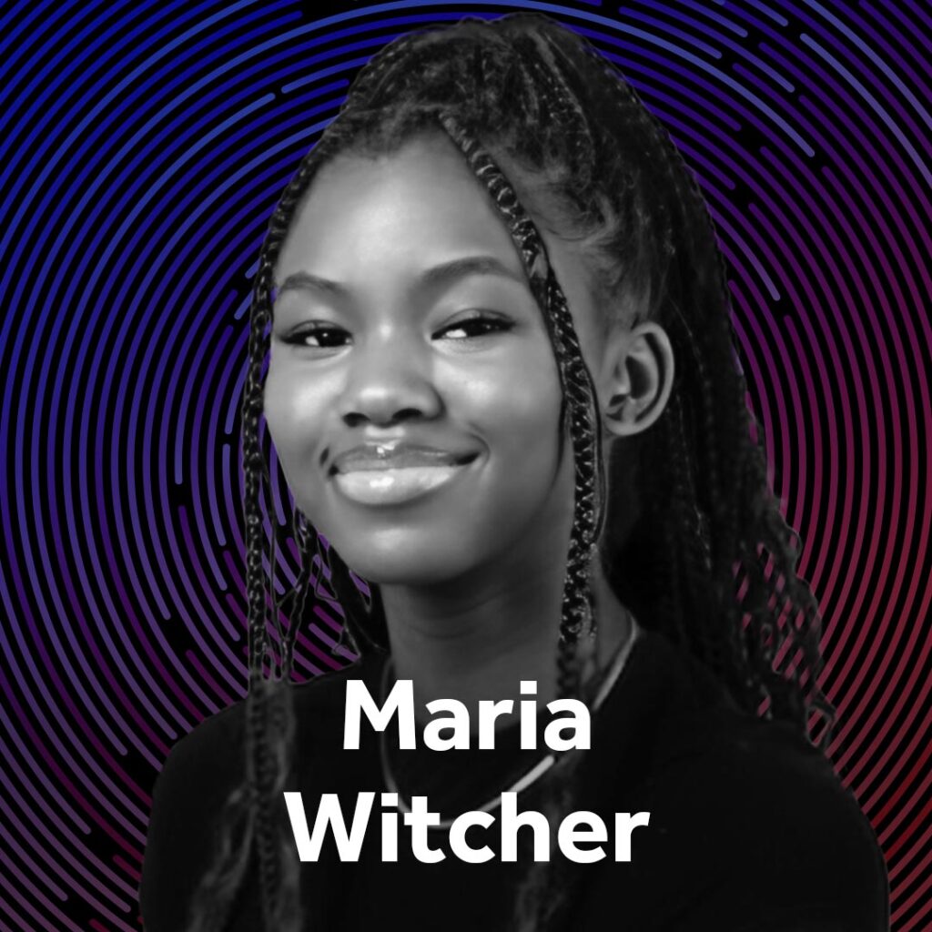 2023-24 PBS NewsHour Student Reporting Labs Student Advisory Team to ...