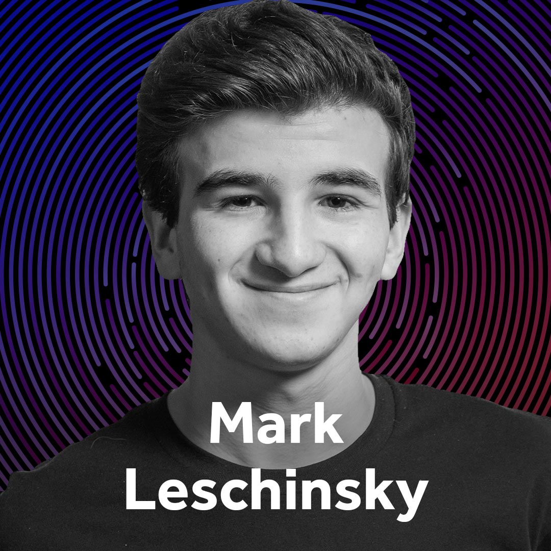 2023-24 PBS NewsHour Student Reporting Labs Student Advisory Team to ...