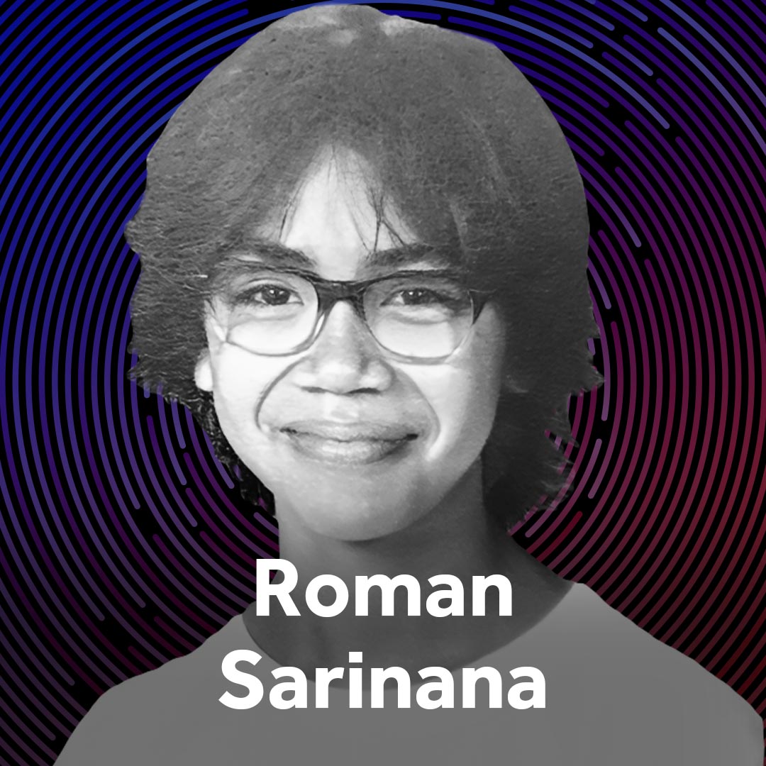 2023-24 PBS NewsHour Student Reporting Labs Student Advisory Team to ...