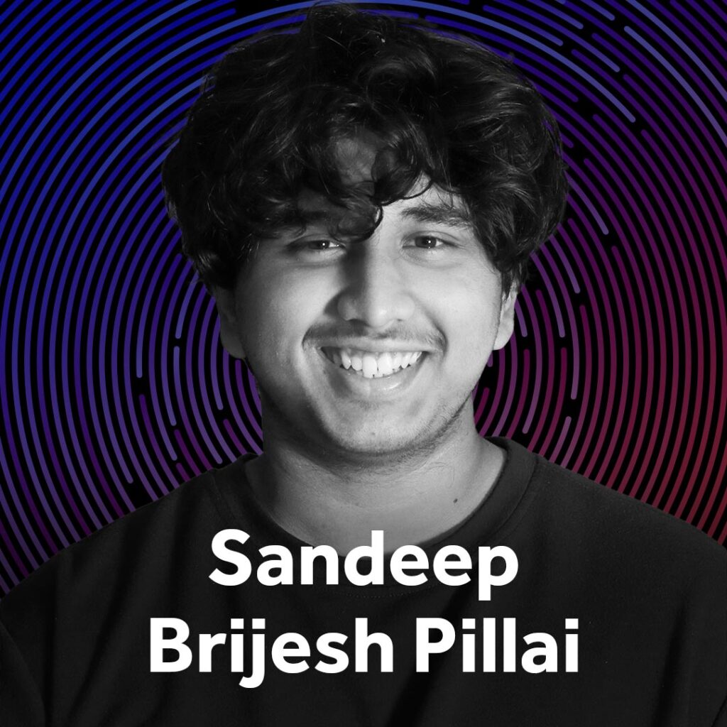 2023-24 PBS NewsHour Student Reporting Labs Student Advisory Team to guide SRL’s editorial ...